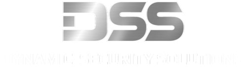 Dynamic Security Solutions - Comprehensive Security Solutions