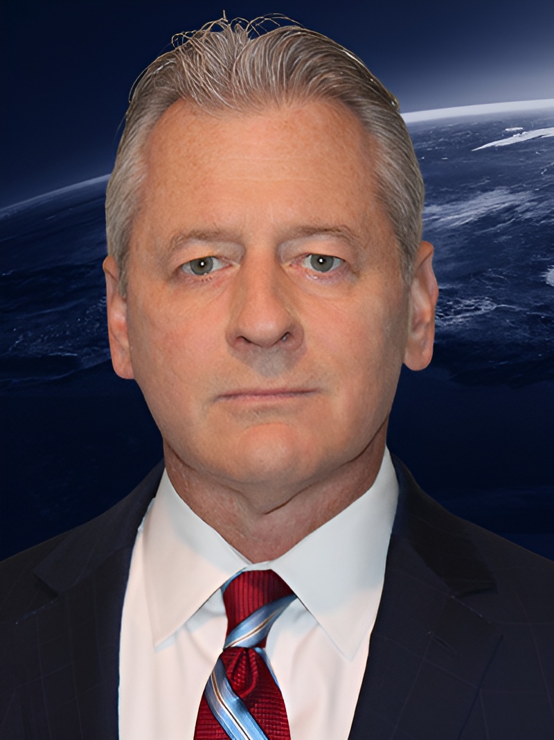 About Us - Dynamic Security Solutions