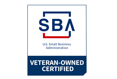 Dynamic Security Solutions - Comprehensive Security Solutions